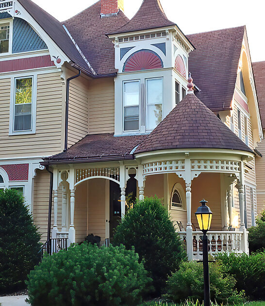 charming inns minnesota ftr