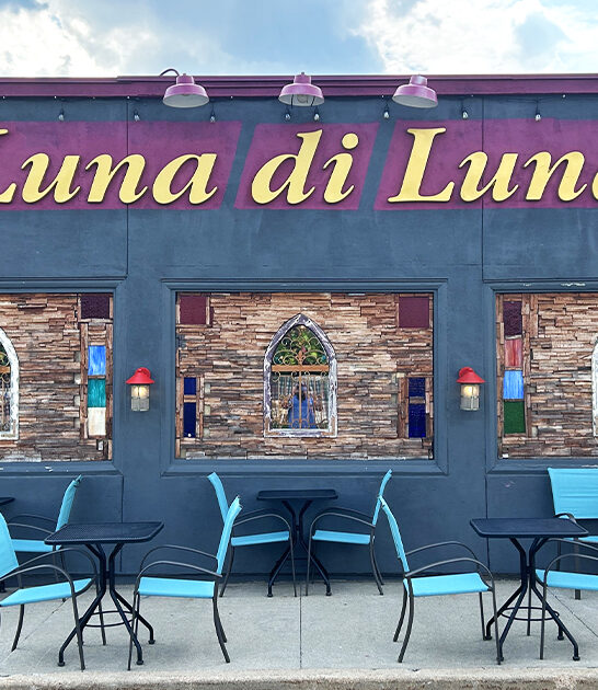 charming italian restaurants minnesota ftr