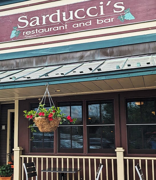 charming italian restaurants vermont ftr