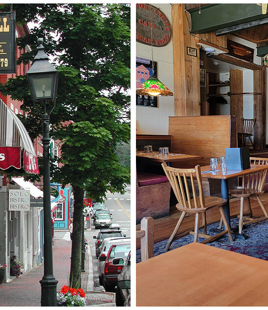 charming-maine-restaurant ftr