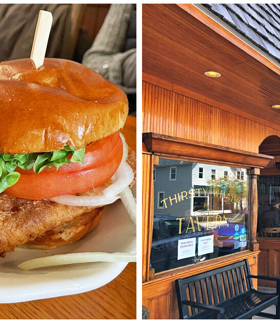 charming-maine-restaurant-haddock-ftr