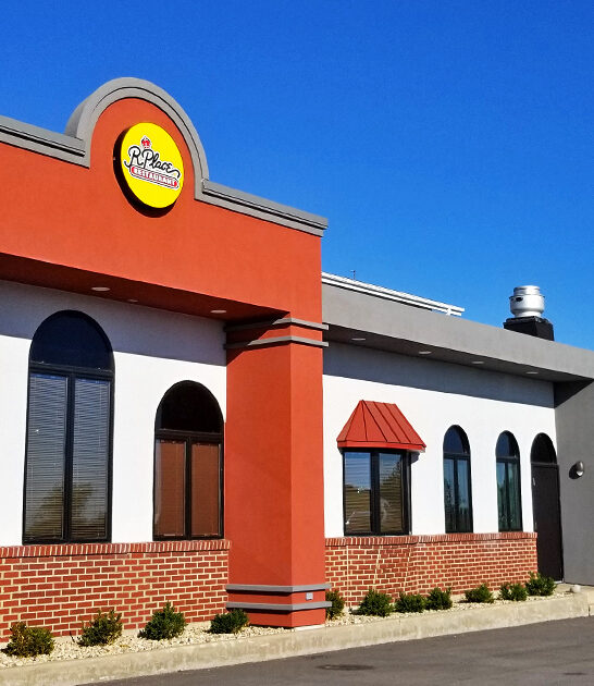 charming nostalgic eateries illinois ftr