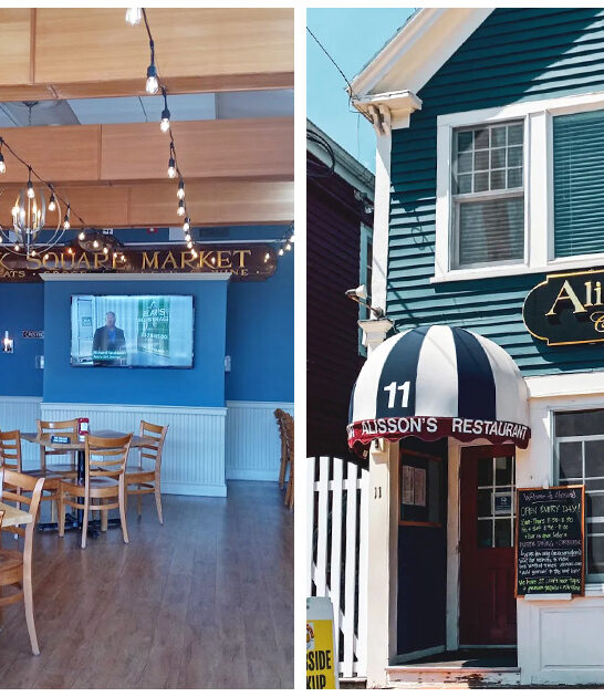 charming-restaurant-maine-chowder ftr