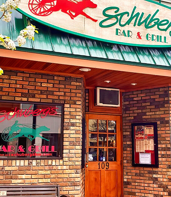 charming restaurant michigan burgers ftr