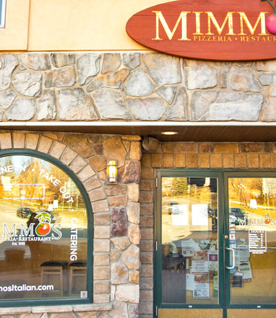 charming restaurant pies vermont ftr