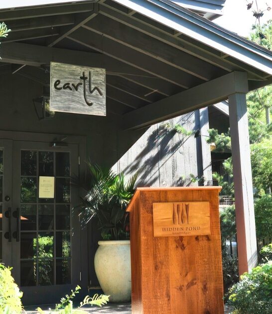 charming restaurant scallops maine ftr