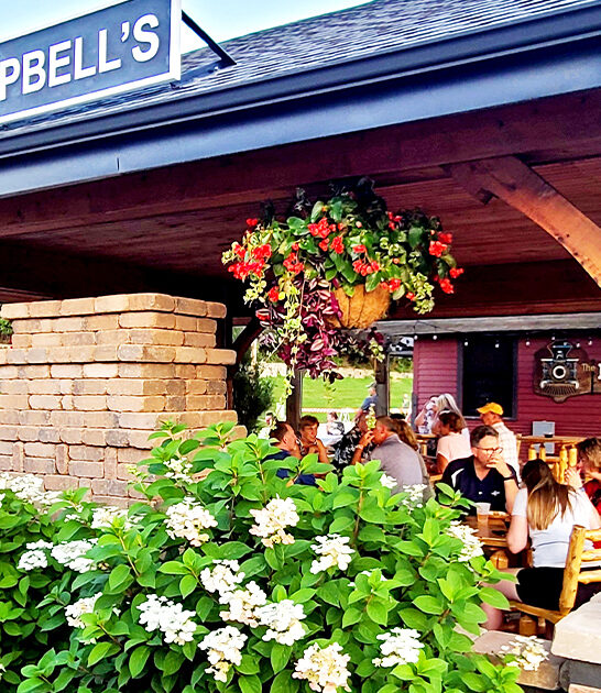 charming restaurants wisconsin ftr