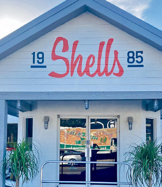 charming seafood restaurants florida ftr