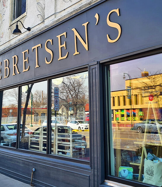 charming shops minnesota ftr