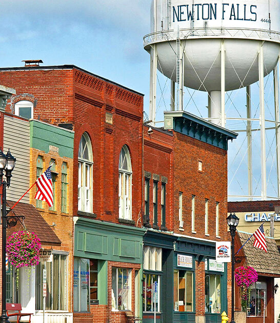 charming small towns ohio ftr
