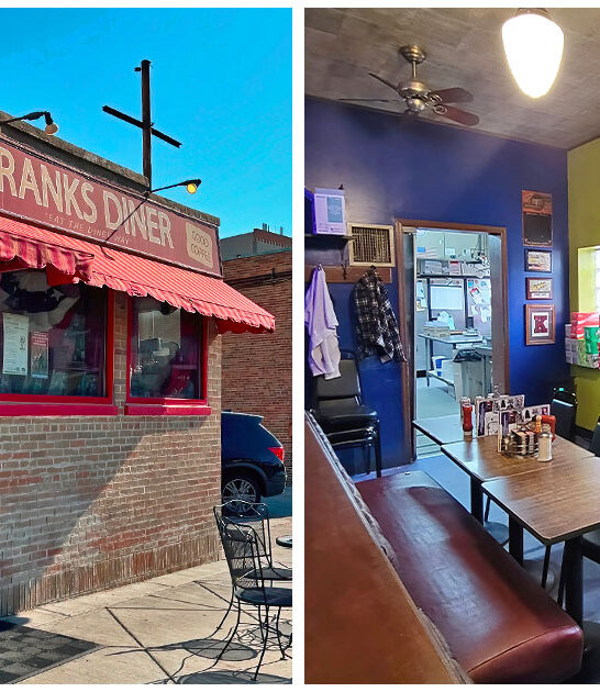 charming-tiny-diners-wisconsin FTR