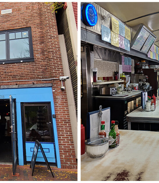 charming vermont breakfast spots ftr