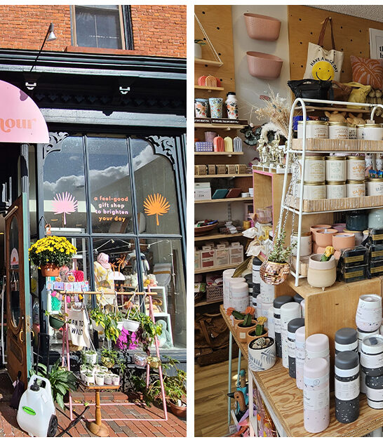 charming-vermont-gift-shop ftr