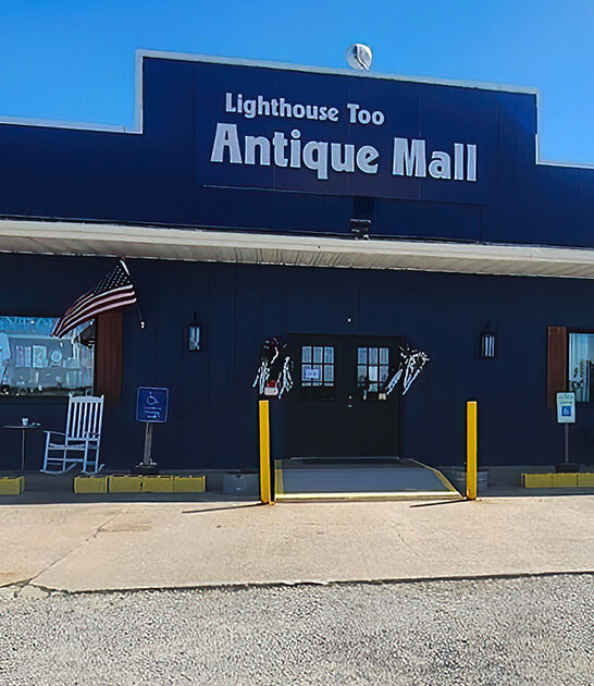 charming vintage stores illinois ftr