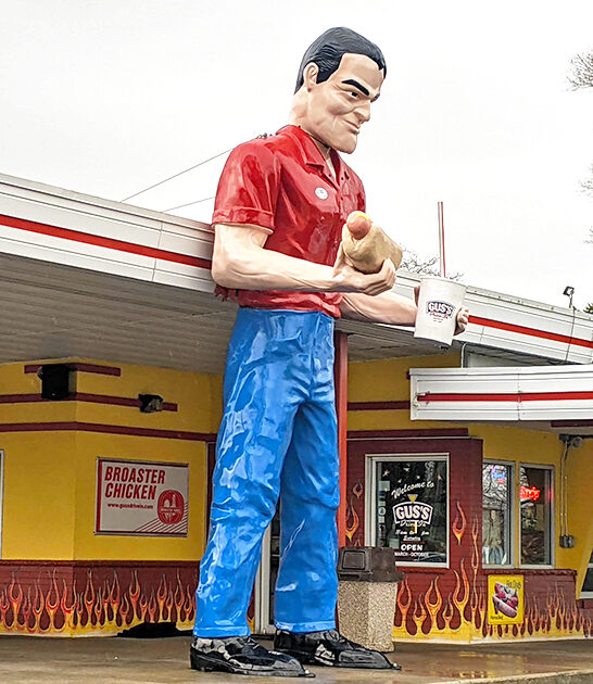 charming wisconsin drive ins ftr