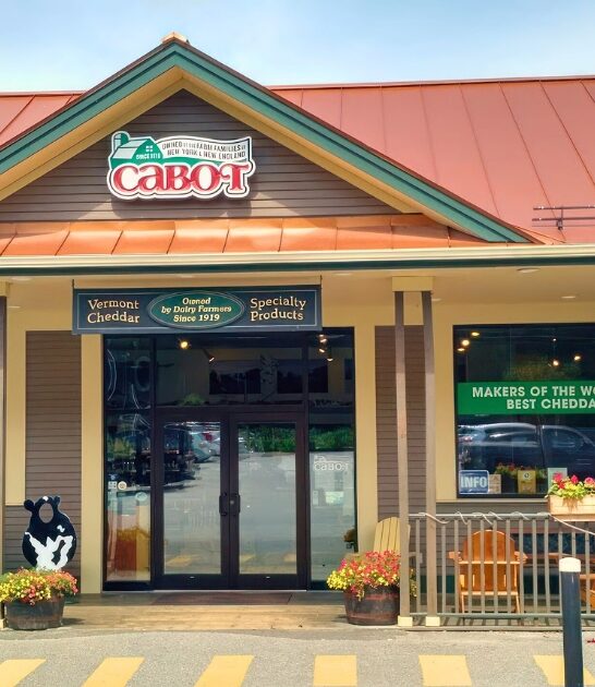 cheese shop cheddars vermont ftr