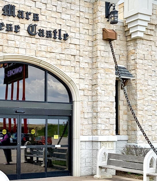 cheese shops architecture wisconsin ftr