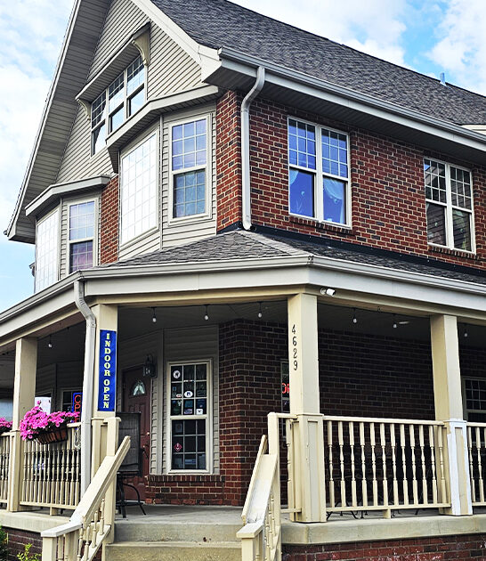 cheesy burger spots wisconsin ftr