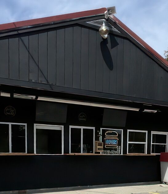 chicken sandwiches maine ftr