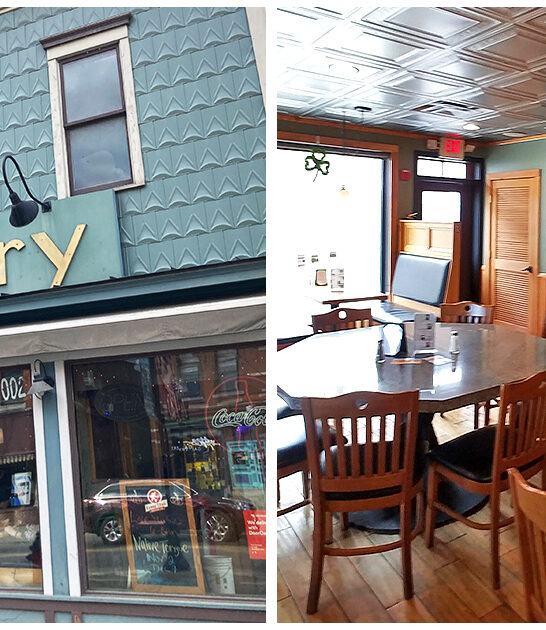 chicken-wings-restaurant-vermont ftr