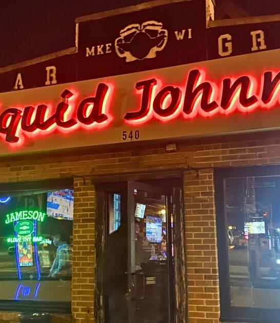 chicken wings restaurants wisconsin ftr