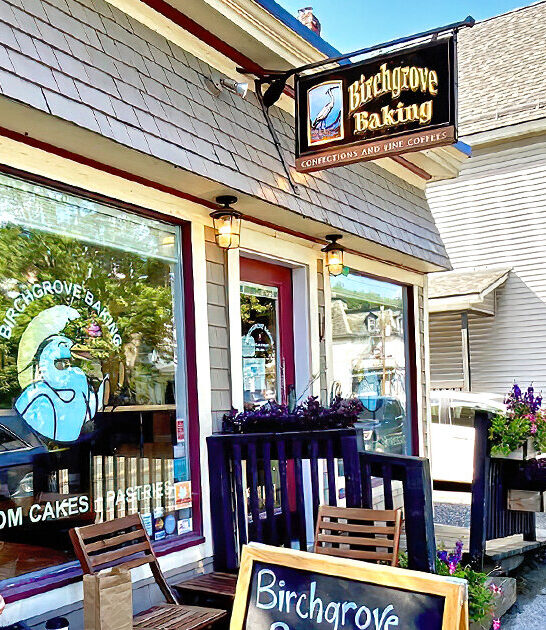 chocolate chip cookies vermont ftr