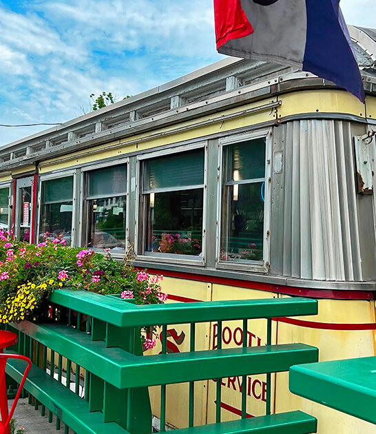 comfort food gems maine ftr