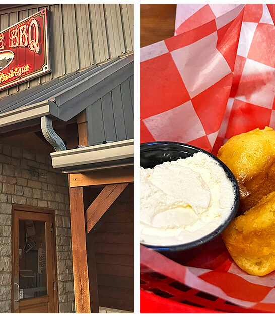 cornbread muffins ohio ftr