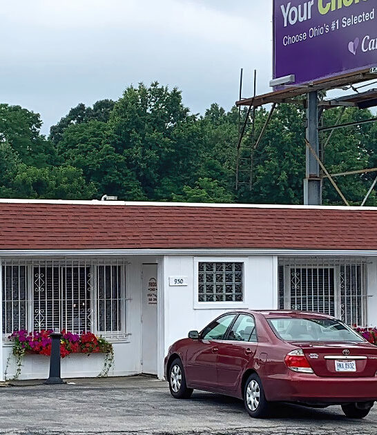 country fried steak ohio ftr