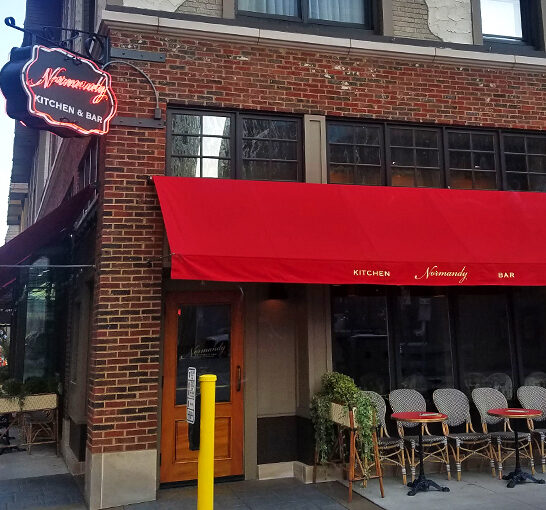 cozy pancake spots minnesota ftr