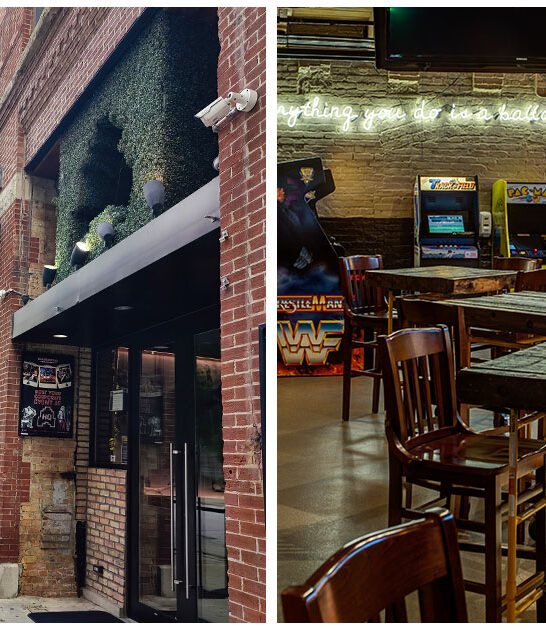 craft beers illinois ftr