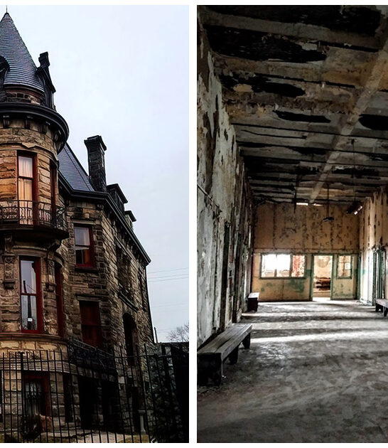 creepy-old-attractions-ohio ftr