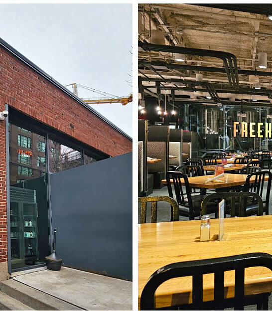 culinary gems minnesota restaurants ftr