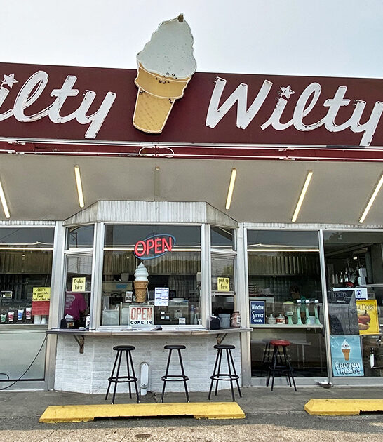 custard malts wisconsin ftr