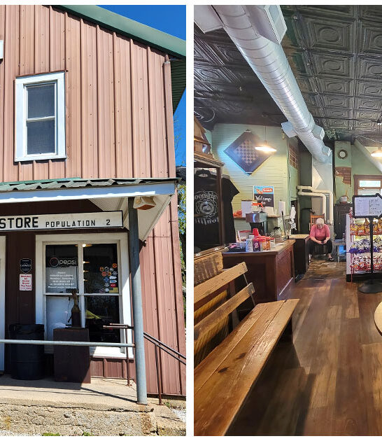 deli style sandwiches illinois ftr