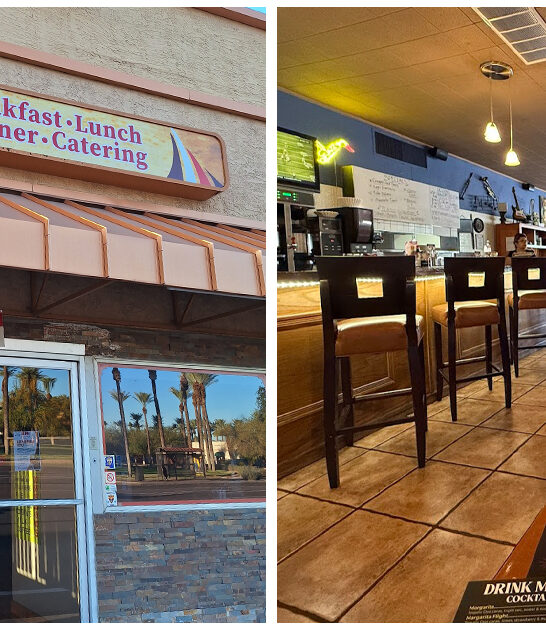 delicious-cowboy-skillet-arizona ftr