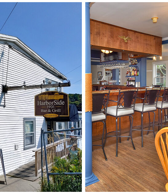 delicious lobsters maine FTR