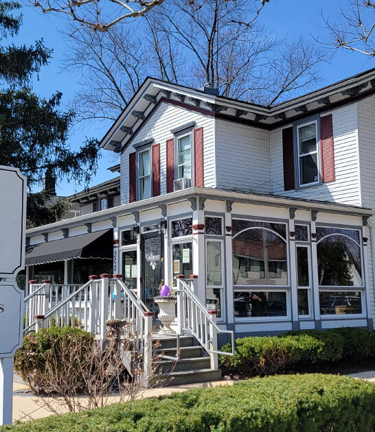 dessert havens illinois ftr