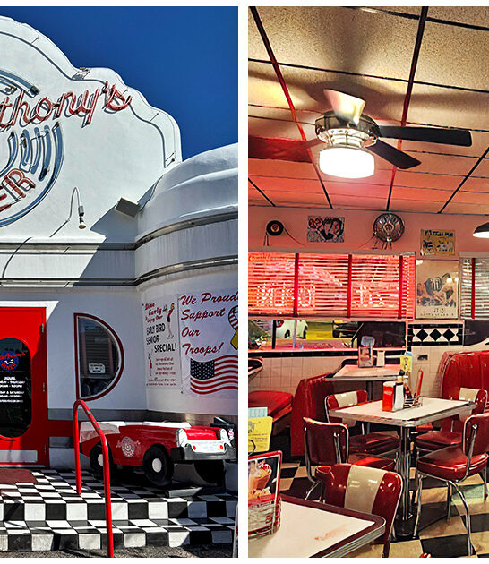 diner-elvis-marilyn-arizona FTR