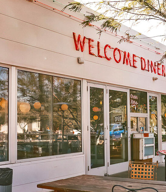 diner tomato sandwich arizona ftr