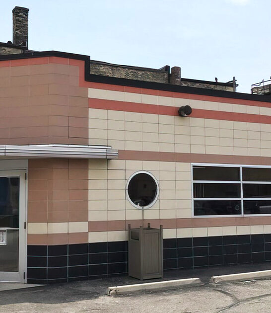 diner wisconsin delicious burgers ftr