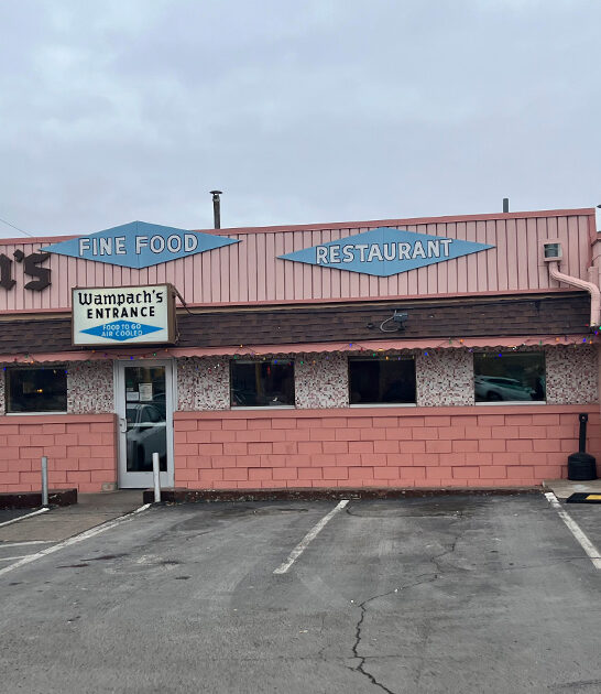 diners minnesota homestyle cooking ftr