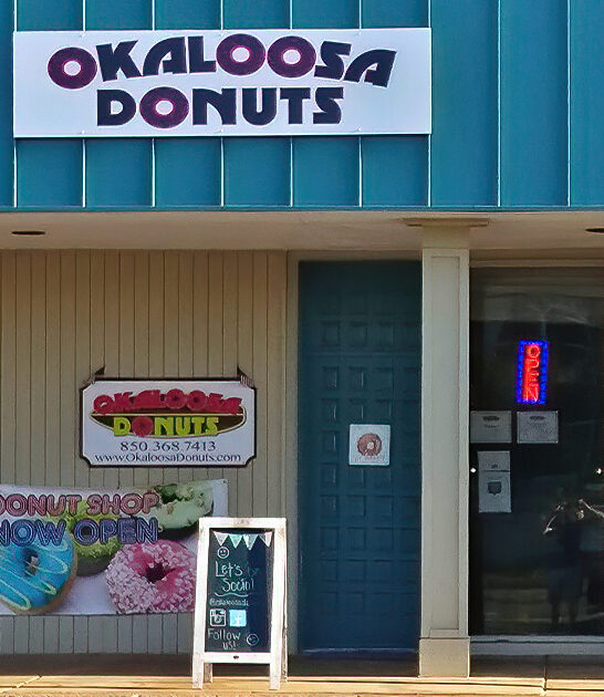 donut shops florida treats ftr