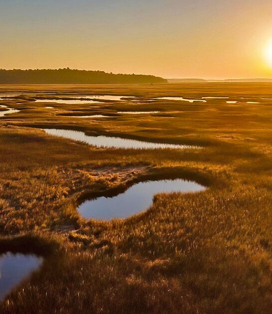 dreamy natural wonders maine FTR