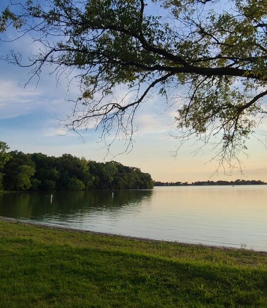 dreamy parks minnesota ftr