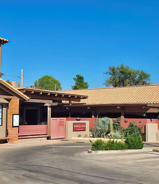 duck carnitas arizona ftr