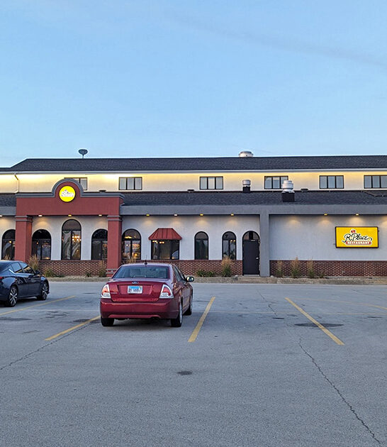 eateries homemade desserts illinois ftr