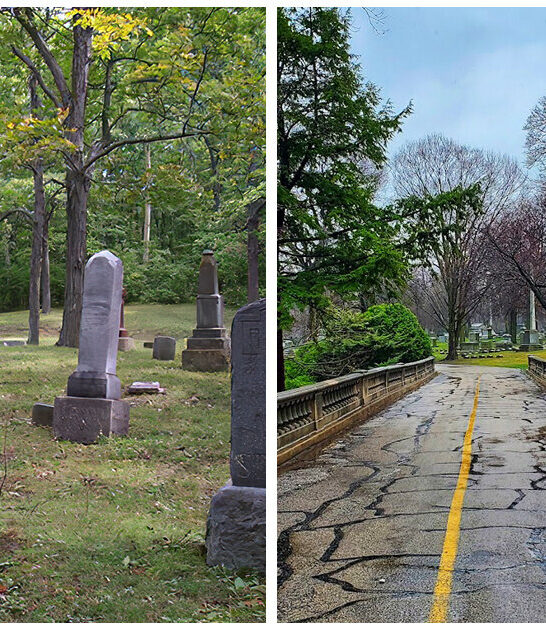 eerie-cemeteries-wisconsin ftr