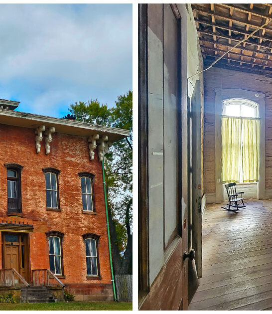 eerie-haunted-mansions-ohio FTR