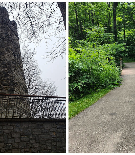 eerie-hidden-tower-ohio FTR